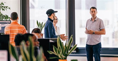 Valentin Peev On Linkedin Join Our Team At The Forefront Of Innovation As A Senior Cloud And Devops