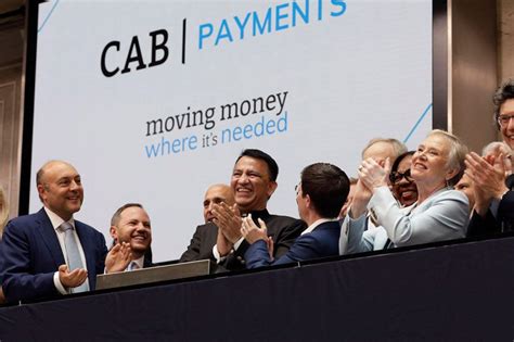 Satwik Seshasai Posted On Linkedin