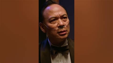 Carter Dae Kim Love Beyond Wealth And Status Youtube