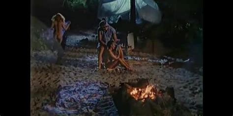 Free Lexus Locklear Porn Videos Sex Movies Tnaflix Com