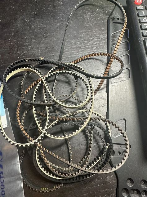 MASSIVE XRAY T4 Parts Blow Out R C Tech Forums