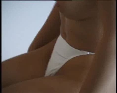 Solo Masturbation Vor Dem Computer Hotntubes Com