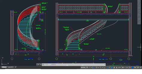 Autocad File Format Maqatom