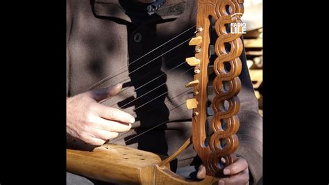 სვანი ოსტატები ლატალიდან Youtube