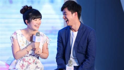 福原爱或有牢狱之灾！江宏杰揪住一点不放，瓷娃娃这下被动了腾讯新闻