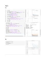 Matlab Filter Design Using Fir And Fir Work Pdf Part I A B C D Record Or Play Audio Data