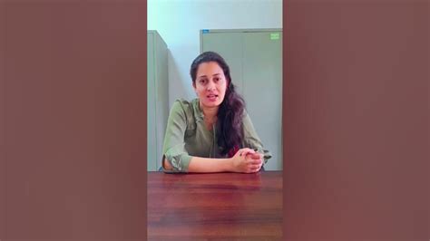 Shorts 6 වසර විද්‍යාව නව පංති ආරම්භය Shorts Youtube