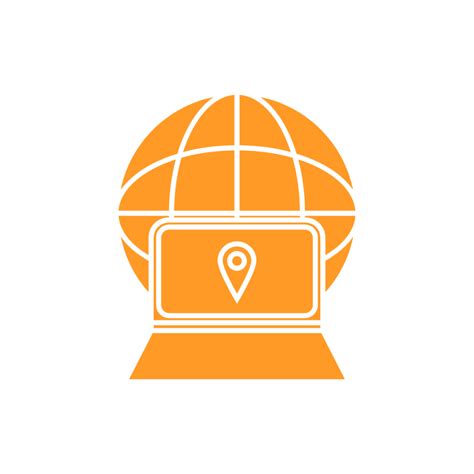 With TSplus Access Rdp Via Browser Smoothly Safely