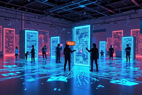 Code Click Launch Mcp Server Setup With Python And Copilot Part 1 By Anup Das Level Up Coding