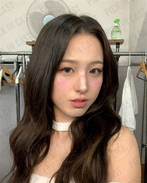 뷰티모델모집 남자 여자 셀카 사진 사이트로 편하게 사용하세요 네이버 블로그