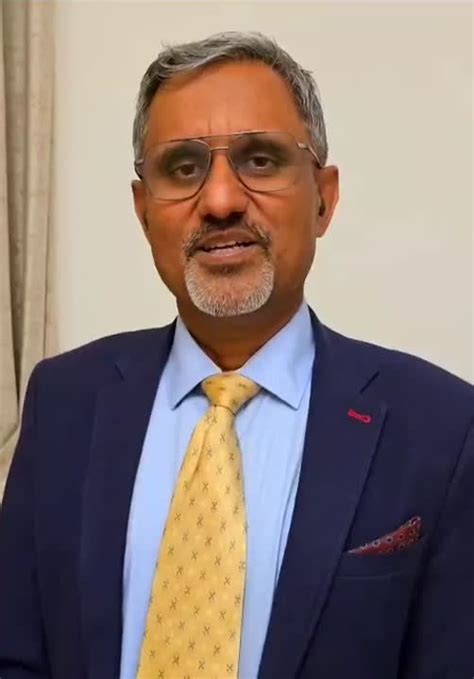 Video Dr Mohammad Faheem Posted On Linkedin