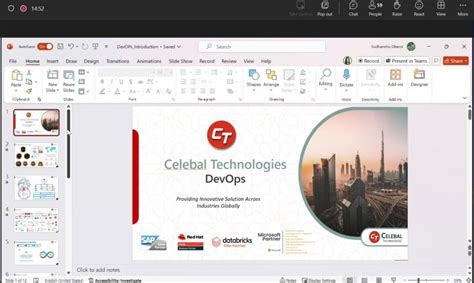 Subhadeep Mukherjee On Linkedin Summerinternship Internshipprogram Careers Programming Devops