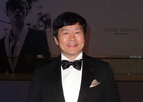 How Monash Found Its Way Into Cm Tays Dna Yes Ancora Imparo Is In