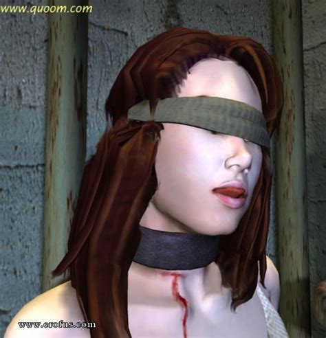 Page Quoom Com Comics Classics Jj Files Erofus Sex And Porn Comics