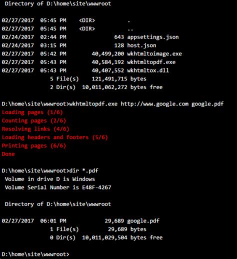 differences in behavior in azure function running in app service plan