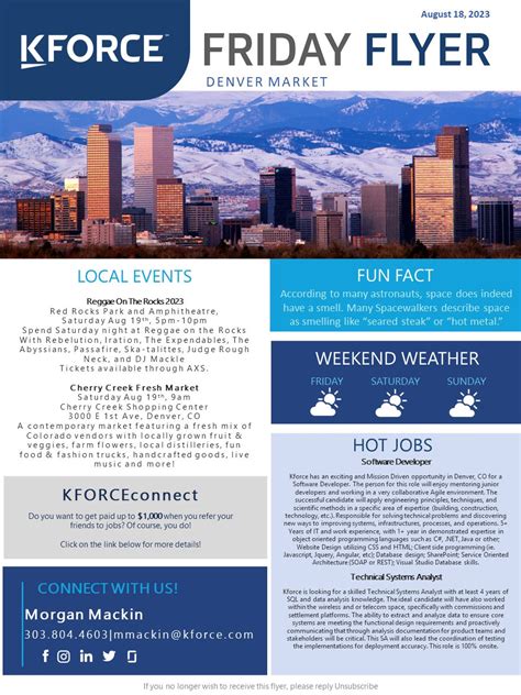 Gary M On Linkedin Software Developer Systemsanalyst Telecom