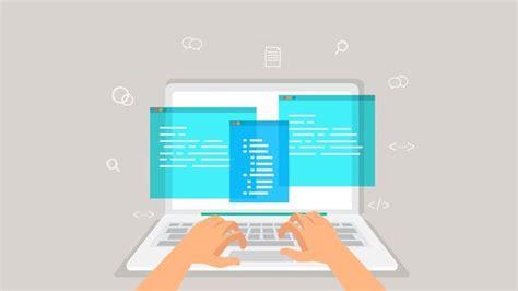 100 Free Udemy Certificate Courses The C Learning Guide Rnewudemy