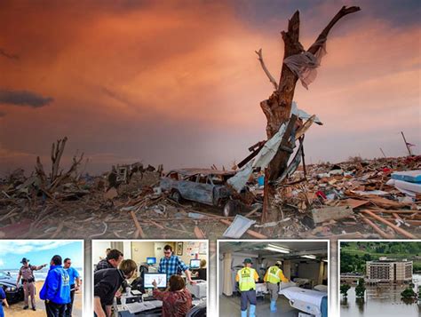 Fema Non Federal Continuity Plan Template Water Resources Association Of The Delaware River Basin