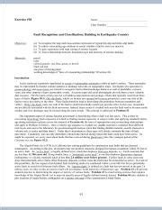 LAB 6 Pdf Course Hero