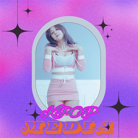 Jk Media Korean Panda Live 🔊🩷🎥 Comment On This Video For Facebook