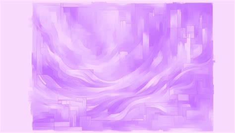 Faraday Isnt Just A Powerful Predictive Hammer Its The Whole Data