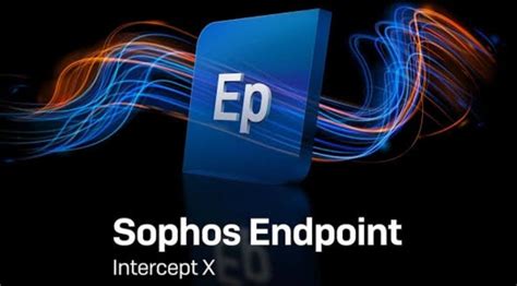 Kirsty Lee Charlton On Linkedin 🔐sophos Firewall And Endpoint Protection🪪🔐 🚙do You Ensure Your