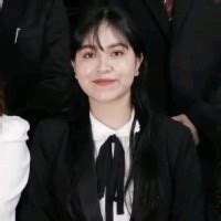 Diana Laura Dimas Flores Analista En Comisión Ejecutiva Estatal De