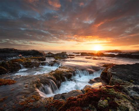 851 Best Hawaiian Islands Images On Pholder Earth Porn Map Porn And