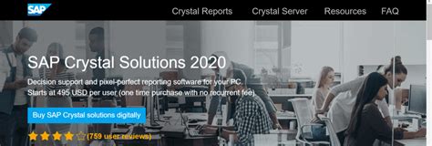 Open Rpt File Format What Is And How To View It