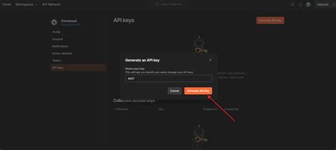 How To Use Postman Mcp Server A Beginners Guide