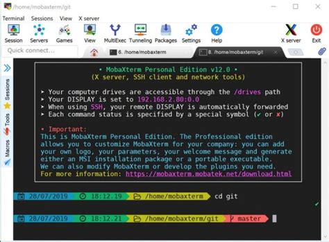 12 Best Putty Alternatives And Similar Software In 2025 Regendus