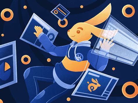 Dashboard Designs Themes Templates And Downloadable Graphic Elements On Dribbble