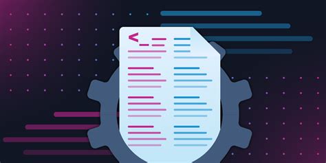 API CLI How To Evolve From CLI To API Based Network Automation