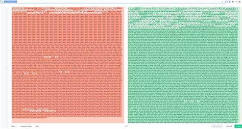 Newer Model File Is Performing Worse Than Older One With Same Settings · Openai Whisper