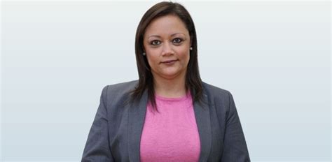 The Algorithm For Equality Rewiring Stem To Accelerate Women