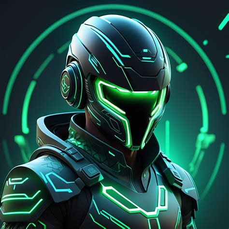 Best Multiplayer Games Play And Earn Steam Epic Games Console And Mobile Gam3sgg