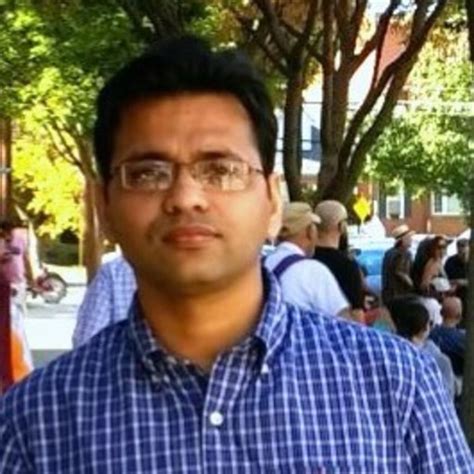 anshul srivastava postdoc position phd physiology cleveland clinic oh research profile