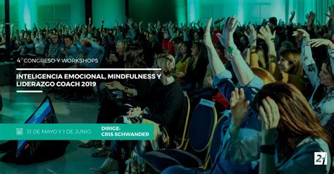 Florencia Luque Posted On Linkedin