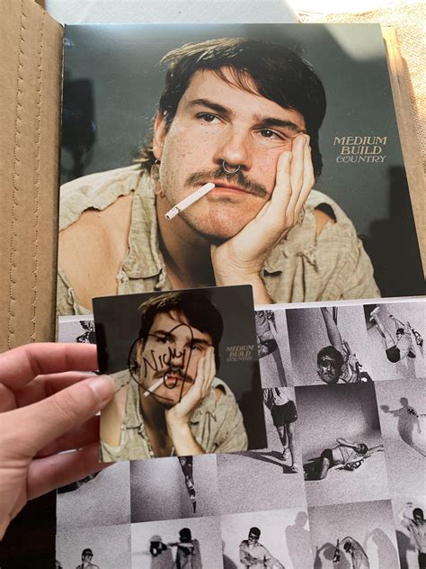 2 Best R Medium Build Images On Pholder Update “signed” Record