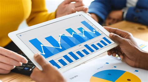 Redefining Success The Evolution Of Performance Management Fledgeworks