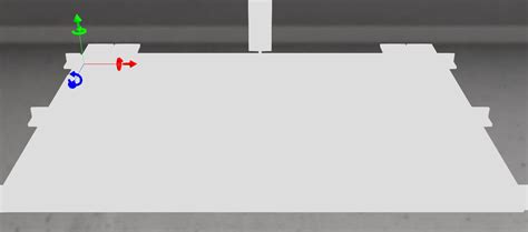 Import Obj And Mtl Files In Webots Using A Proto File Stack Overflow