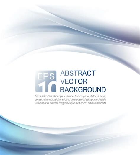 Tech Abstract Images Search Images On Everypixel