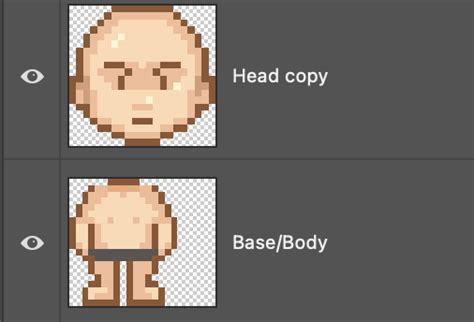 Resizing Layers In Photoshop Adobe Support Community 13468041