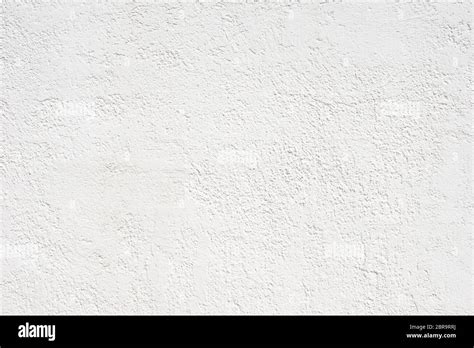 White Texture Of Plaster Wall Layer Of Concrete Wall Plaster Great