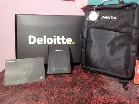 Discoveryourimpact Tharun Polinati 13 Comments