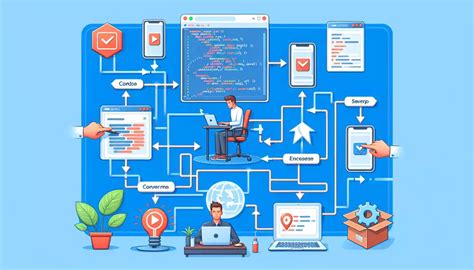 vue如何改为jsp Worktile社区