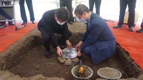 Ipeka Cpi Bakal Hadirkan Pendidikan Berbasis Teknologi Dan Literasi Di