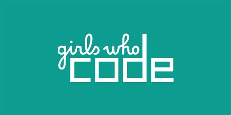Diya Kamboj On Linkedin Girlswhocode Datascience Ai Techgirlsummer