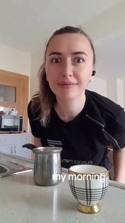 აბა მე რა დამაბერებს😁😁 Youtube