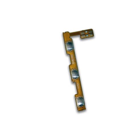 REDMI A ON OFF VOLUME FLEX AKINFOTOOLS